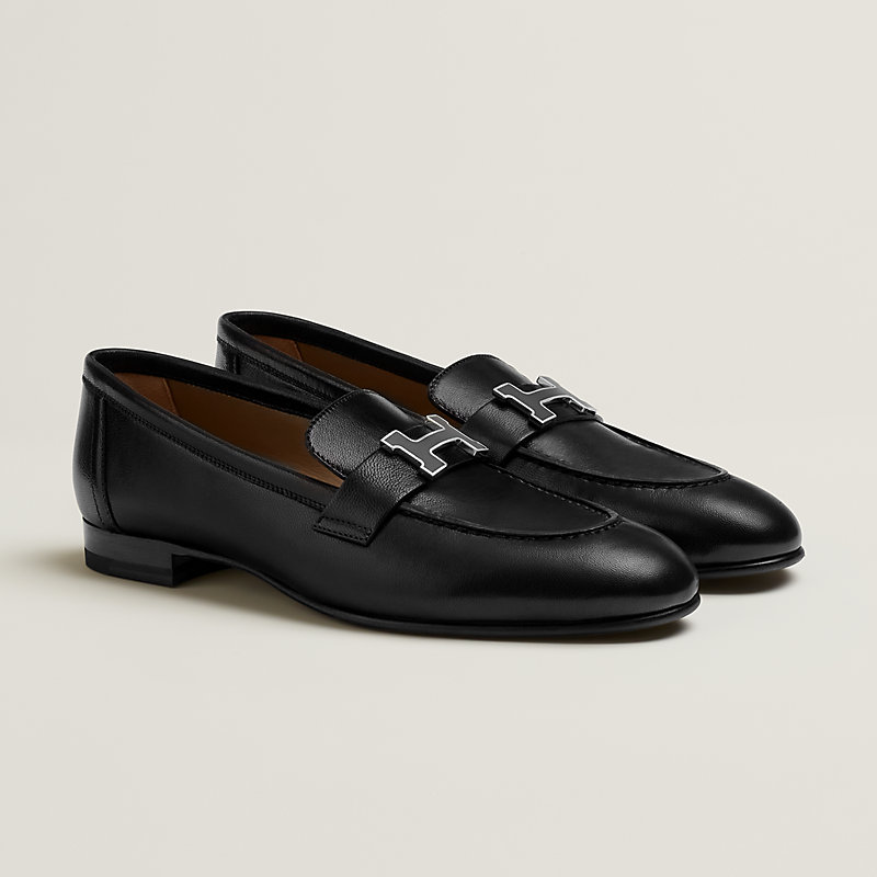 Paris loafer | Hermès Czech Republic Paris loafer | Hermès Czech Republic